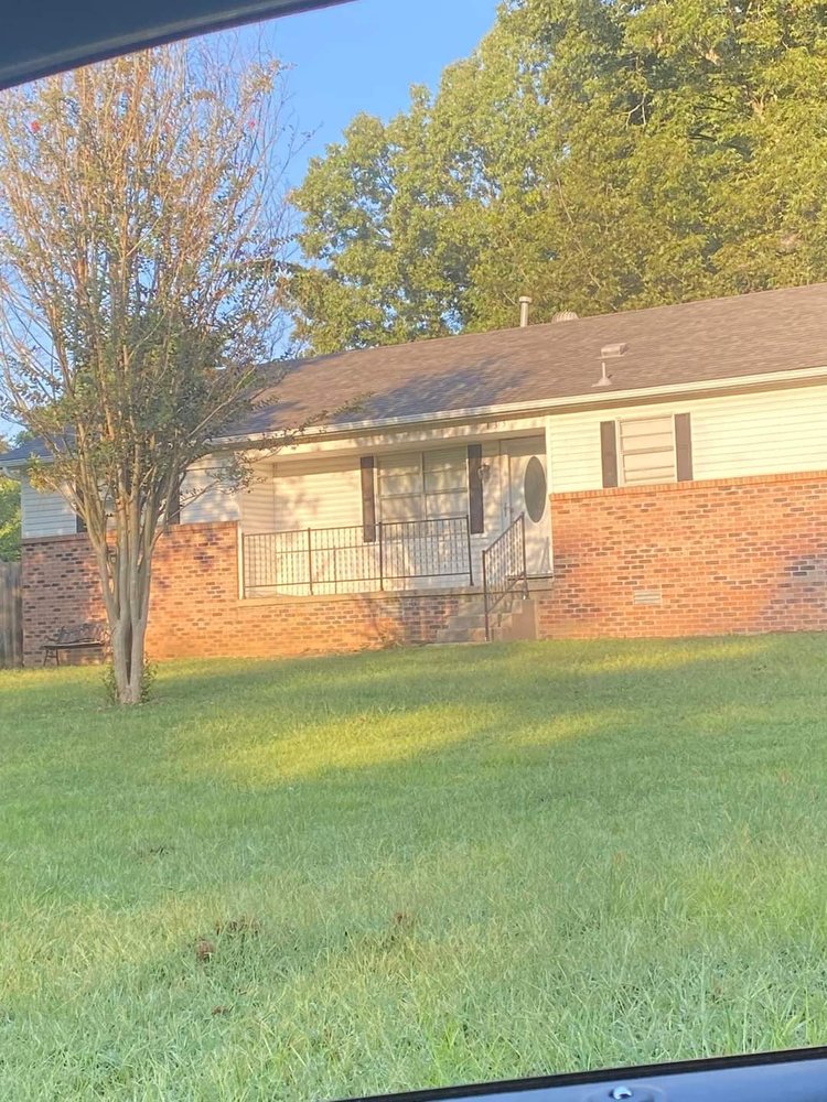 LEE’S WINDOWS AND GUTTERS - Updated July 2024 - Request a Quote ...