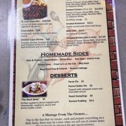 THE DIXIE PIG ROCK HILL - 392 Photos & 625 Reviews - Barbeque - 2007 ...