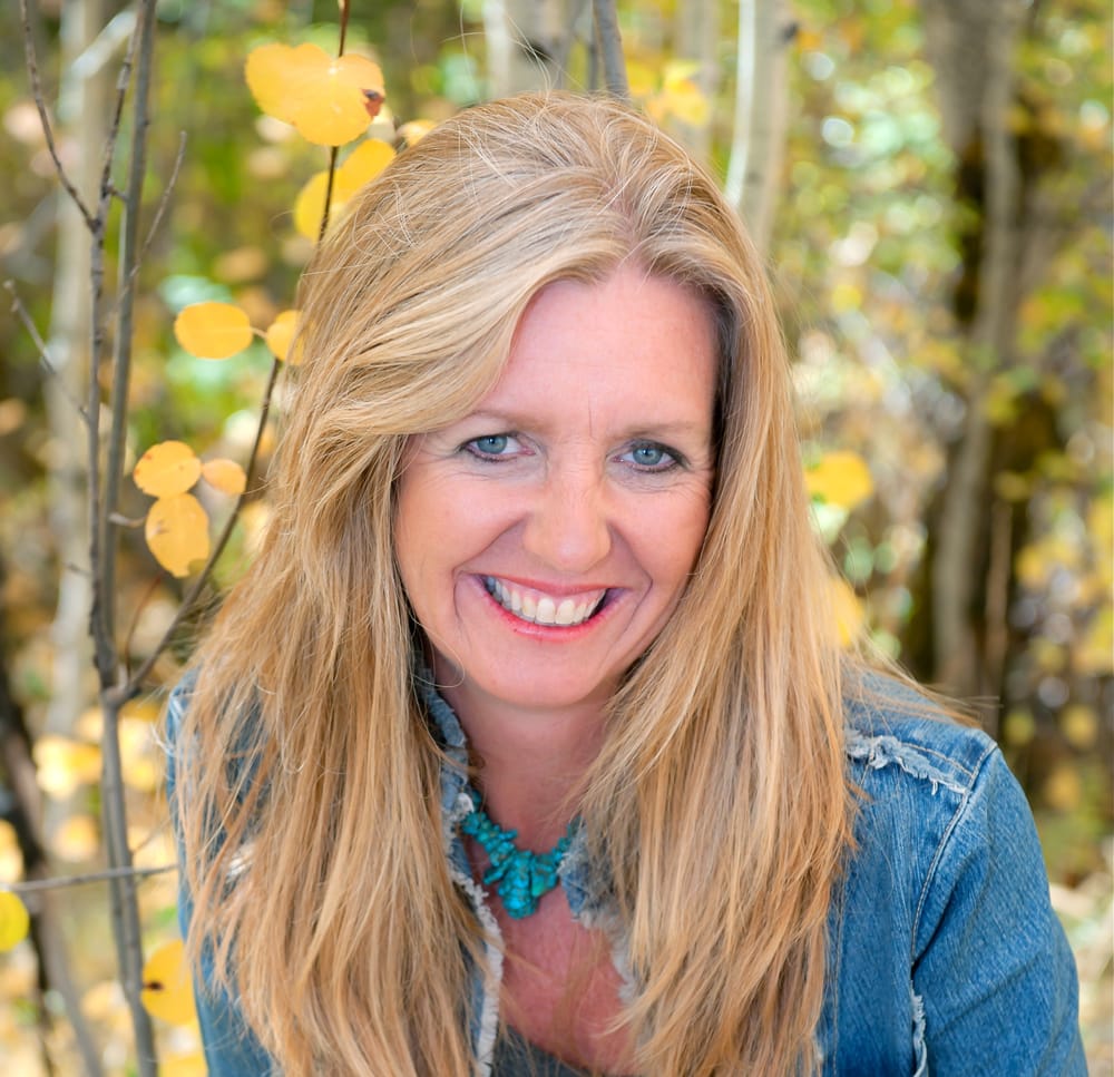 CARRIE J HALL - KELLER WILLIAMS PARK CITY - Contact Agent - 1750 Sun ...