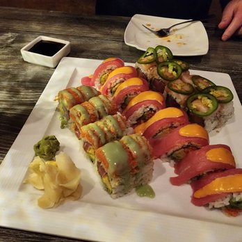 BASIL CAFE - Updated October 2025 - 367 Photos & 297 Reviews - 2927 ...