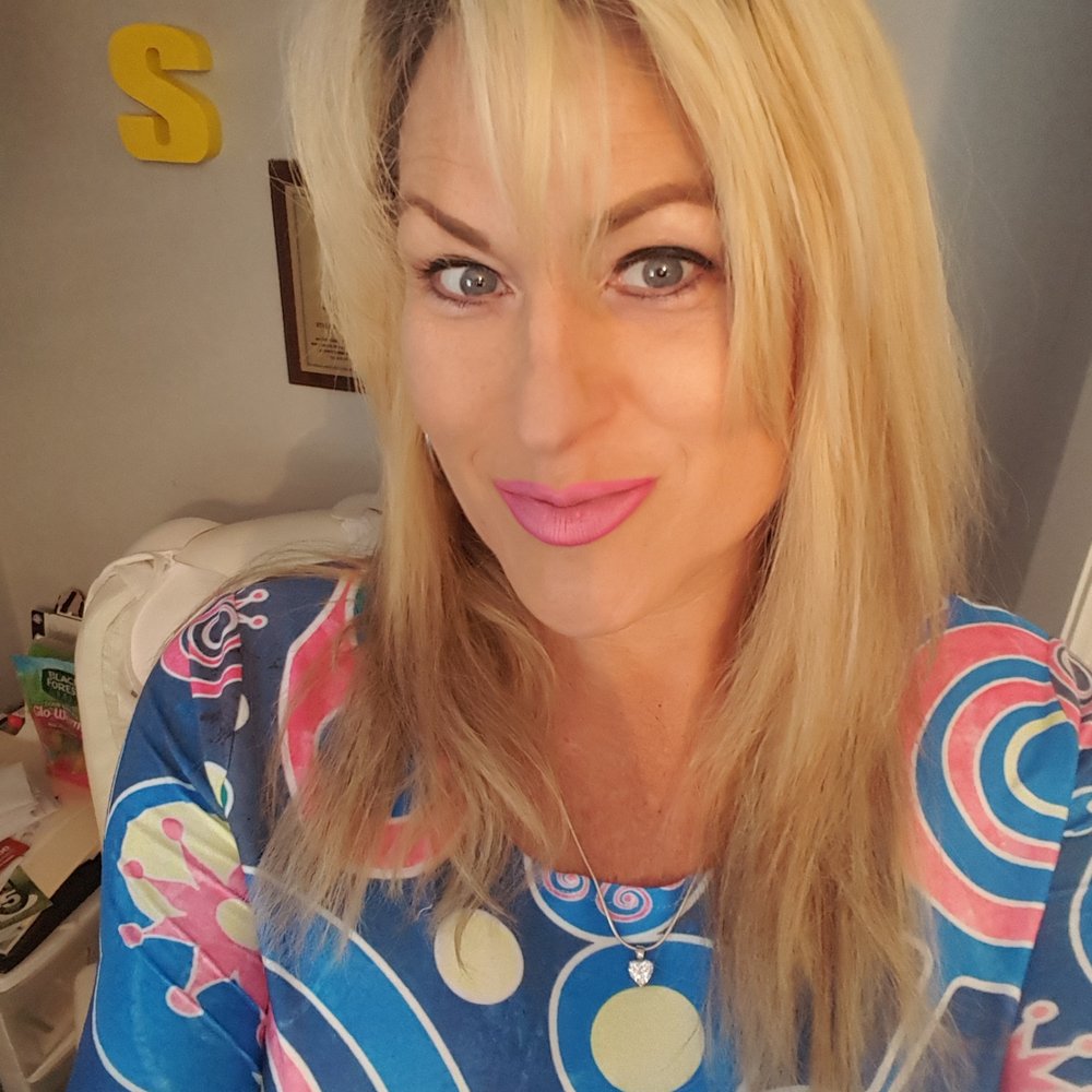 Nancy Shewmaker's Instagram, Twitter & Facebook on IDCrawl