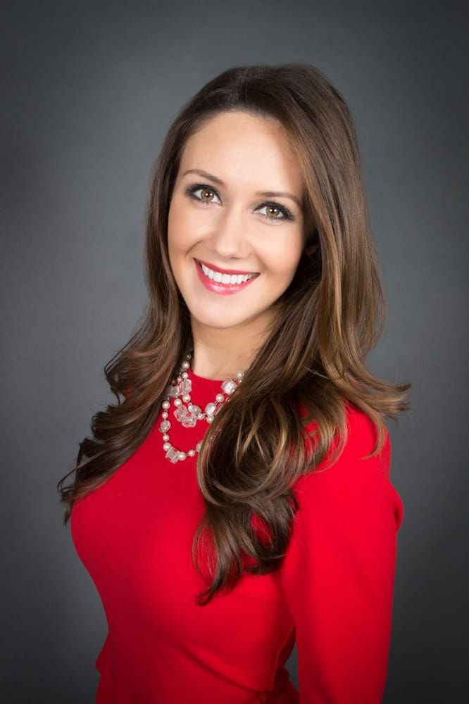 FRISCO PROSPER MCKINNEY PLANO DALLAS - JENNIFER WAGNER REALTOR - 4783 ...