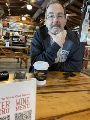 HALF SHELL RAW BAR - 1174 Photos & 950 Reviews - 231 Margaret St, Key ...