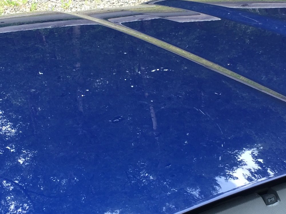 GRIME STOPPERS - Updated December 2025 - 15 Reviews - 1225 Glenn Hwy ...