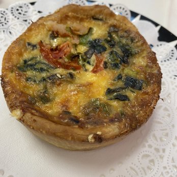 58 GOURMET - Updated July 2025 - 171 Photos & 42 Reviews - 7520 NW 104 ...