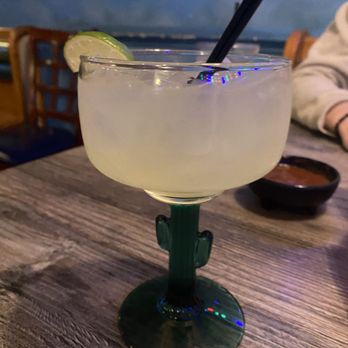 RED ROCKS CAFE & TEQUILA BAR - Updated October 2025 - 109 Photos & 150 ...