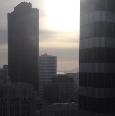 425 MARKET STREET BUILDING - Updated July 2025 - 16 Photos - 425 Market ...