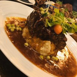 15 CHURCH - Updated December 2025 - 543 Photos & 735 Reviews - 15 ...