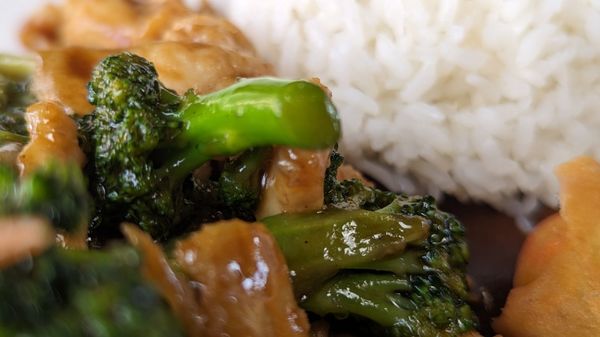 ORIENT EXPRESS - Updated February 2025 - 58 Photos & 54 Reviews - 391 E ...