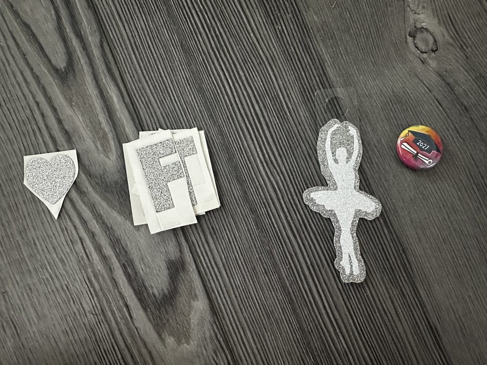 THE MUM SHOP - Updated August 2025 - 22 Photos & 25 Reviews - 104 N ...