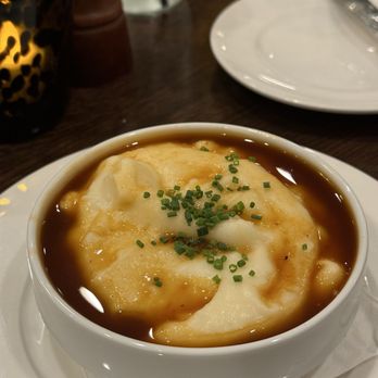 WHITE DOG CAFE - HAVERFORD - Updated December 2025 - 408 Photos & 330 ...