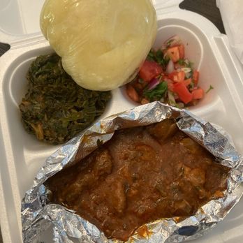 SAHANI KITCHEN - Updated November 2025 - 72 Photos & 23 Reviews - 2520 ...