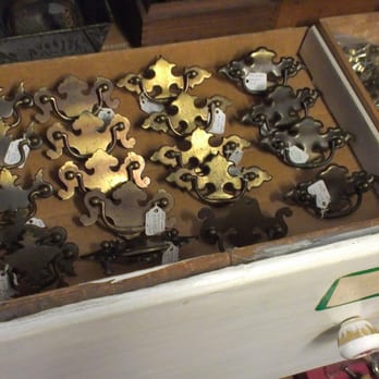 SUMMER COTTAGE ANTIQUES - Updated October 2025 - 52 Photos & 29 Reviews ...