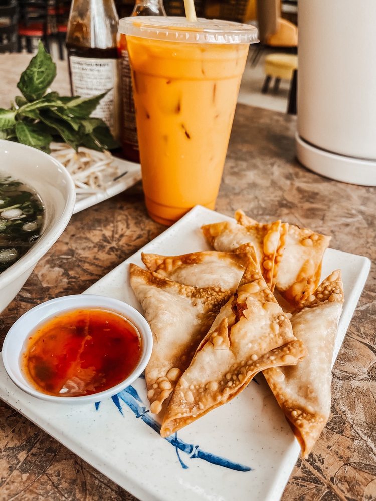 PHO 89 - Updated September 2025 - 165 Photos & 135 Reviews - 12933 Fm ...