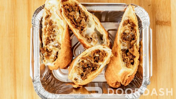 VYBEZ KITCHEN - Updated January 2026 - 80 Photos & 52 Reviews - 601 ...