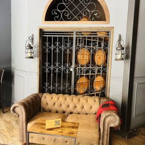 OCEAN LAB BREWING CO - Updated June 2025 - 11 Photos - Square at San ...