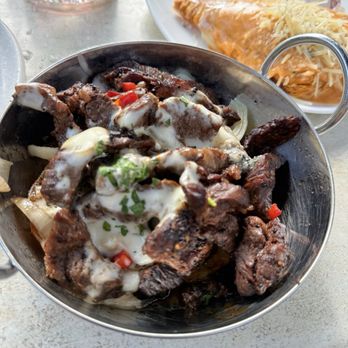 MESON SABIKA - Updated January 2026 - 1459 Photos & 1514 Reviews - 1025 ...