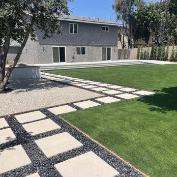 WAY TO GO BUILDERS, INC - Updated September 2024 - 1193 Photos & 332 ...