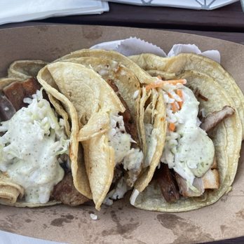 BAT 17 - Updated October 2025 - 401 Photos & 652 Reviews - 1735 Benson ...