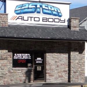 KEY COLLISION OF CONCORD - Updated December 2025 - 96 Manchester St ...