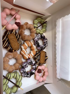 NARICHA TEA & COFFEE - Updated April 2025 - 97 Photos & 45 Reviews ...