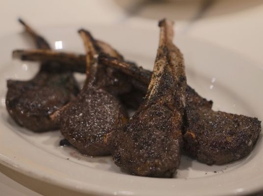 LITTLE JOE’S STEAKHOUSE - Updated July 2024 - 3422 Photos & 884 Reviews ...