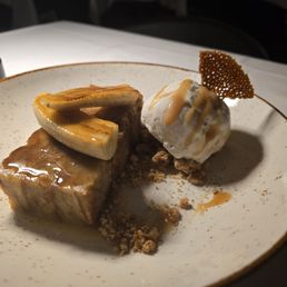 PIVOT PRIME - Updated December 2025 - 94 Photos & 22 Reviews - 13665 ...