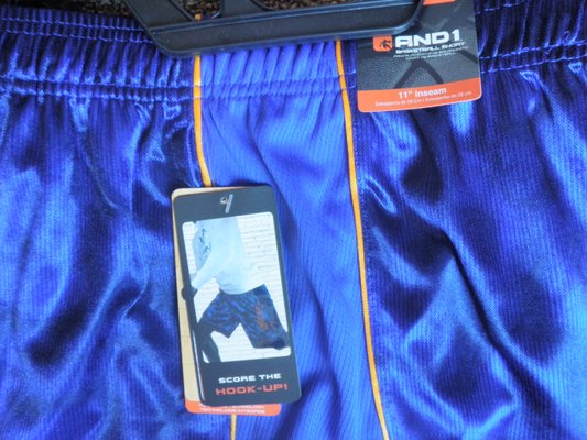 WALMART SUPERCENTER - Updated December 2025 - 122 Photos & 136 Reviews ...