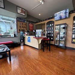 Best Computer Stores Near Me - May 2025: Find Nearby Computer Stores ...