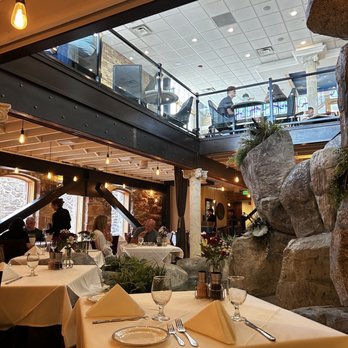 MAGLEBY’S - Updated December 2024 - 121 Photos & 179 Reviews - 198 S ...