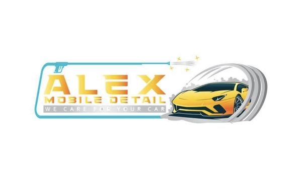 ALEX MOBILE DETAIL - Updated July 2025 - Request a Quote - Cape Coral ...