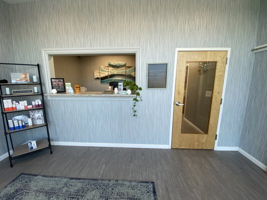 COASTAL AESTHETICS AND CONTOURING - Updated September 2025 - 4452 ...