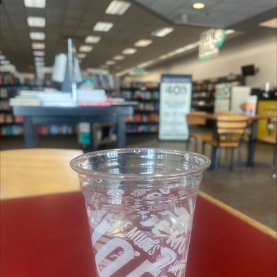 JOE MUGGS COFFEE - Updated December 2025 - 9570 US-19, Port Richey ...