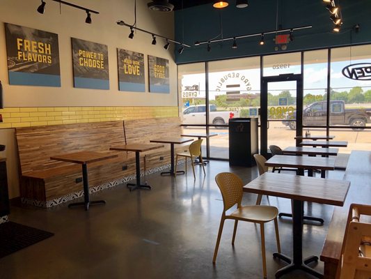 GYRO REPUBLIC - Updated June 2024 - 108 Photos & 192 Reviews - 19920 ...