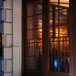 ZOI MEDITERRANEAN CUISINE - Updated July 2025 - 193 Photos & 13 Reviews ...