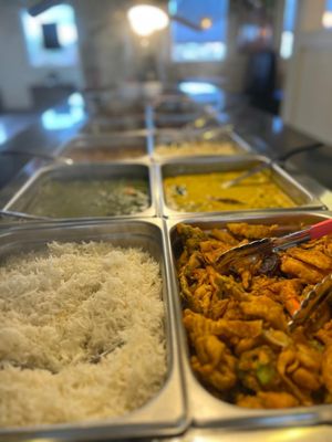 GRAND INDIAN KITCHEN - Updated December 2025 - 39 Photos & 19 Reviews ...