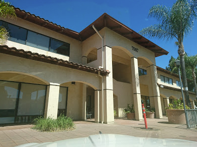 ASSOCIATED PROFESSIONAL SERVICES - Updated October 2025 - 16 Photos ...