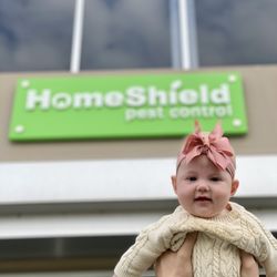 HOMESHIELD PEST CONTROL - 186 Photos & 247 Reviews - 5708 Lonetree Blvd ...