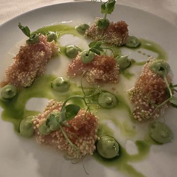 DELMONICO’S - Updated June 2025 - 2539 Photos & 1341 Reviews - 56 ...