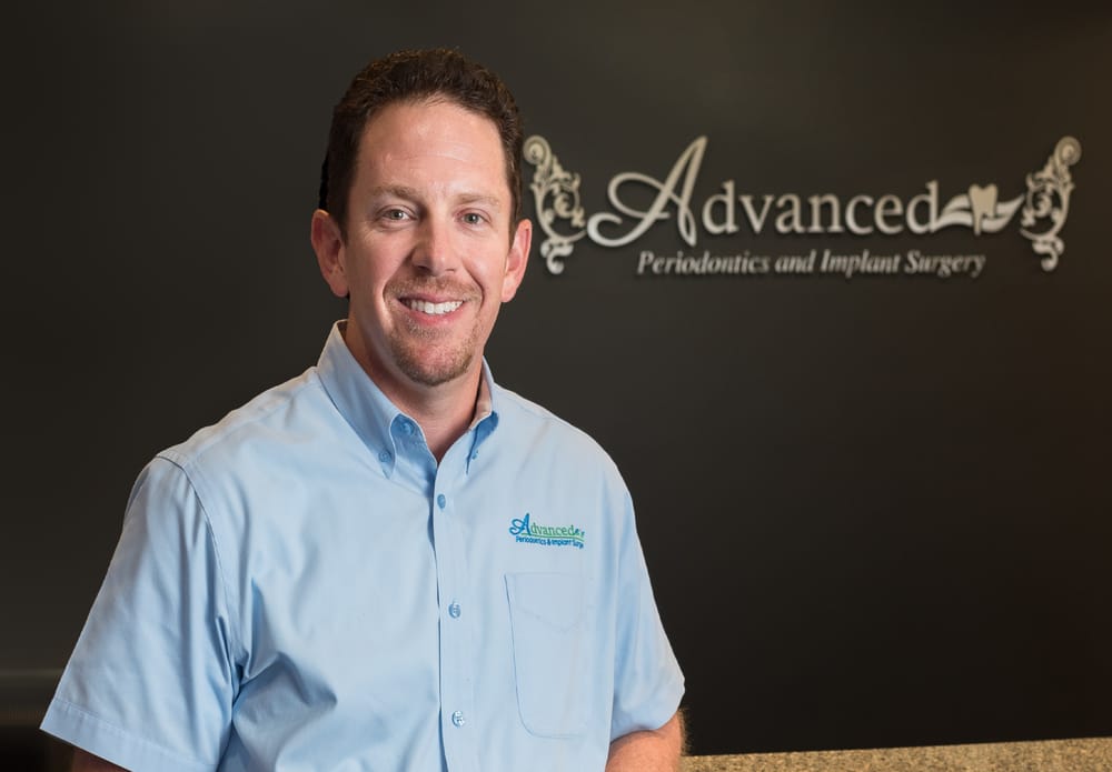 STROUT STEPHEN, DMD, MS - Updated December 2025 - 10 Photos - 1301 ...