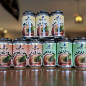 RAK BREWING - Updated August 2025 - 51 Photos & 30 Reviews - 400 Sagner ...