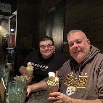 BURGATORY - CRANBERRY - Updated May 2024 - 171 Photos & 196 Reviews ...