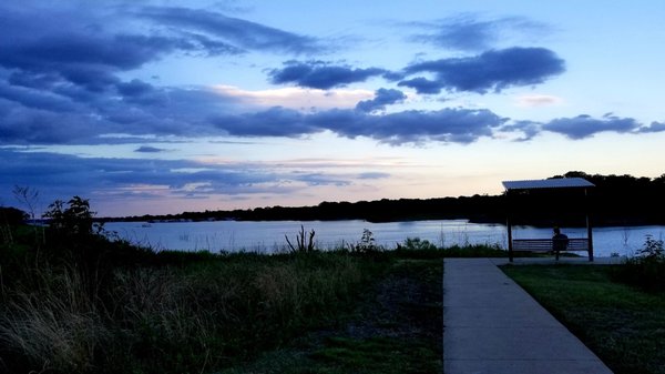 GRAPEVINE LAKE - Updated June 2024 - 76 Photos & 16 Reviews - Oak Grove ...