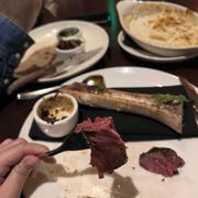 THE BUTCHER’S TABLE - 1172 Photos & 653 Reviews - 2121 Westlake Ave ...