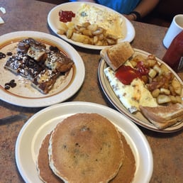 MIKE’S DINER - Updated January 2026 - 44 Photos & 50 Reviews - 3767 ...