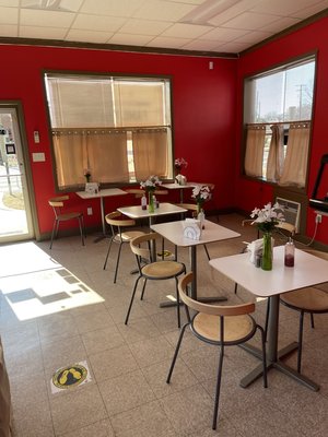 THE FAMILY EATERY - Updated June 2026 - 12 Photos - 401 Potomac Ave ...
