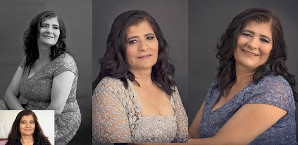 LORENA RIVERA PORTRAITS - Updated June 2024 - Cape Coral, Florida ...