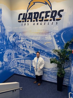 LEE R KATZMAN, MD - NVISION EYE CENTERS - Updated October 2025 - 13 ...