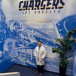 LEE R KATZMAN, MD - NVISION EYE CENTERS - 14 Reviews - 7877 Parkway Dr ...