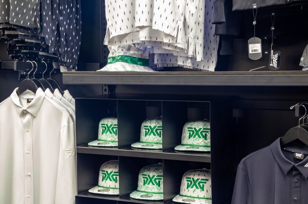 PXG MINNEAPOLIS - Updated December 2025 - 26 Photos - 10 Southdale Ctr ...